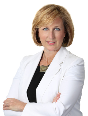 cindy conroy - Rivercourt Residences